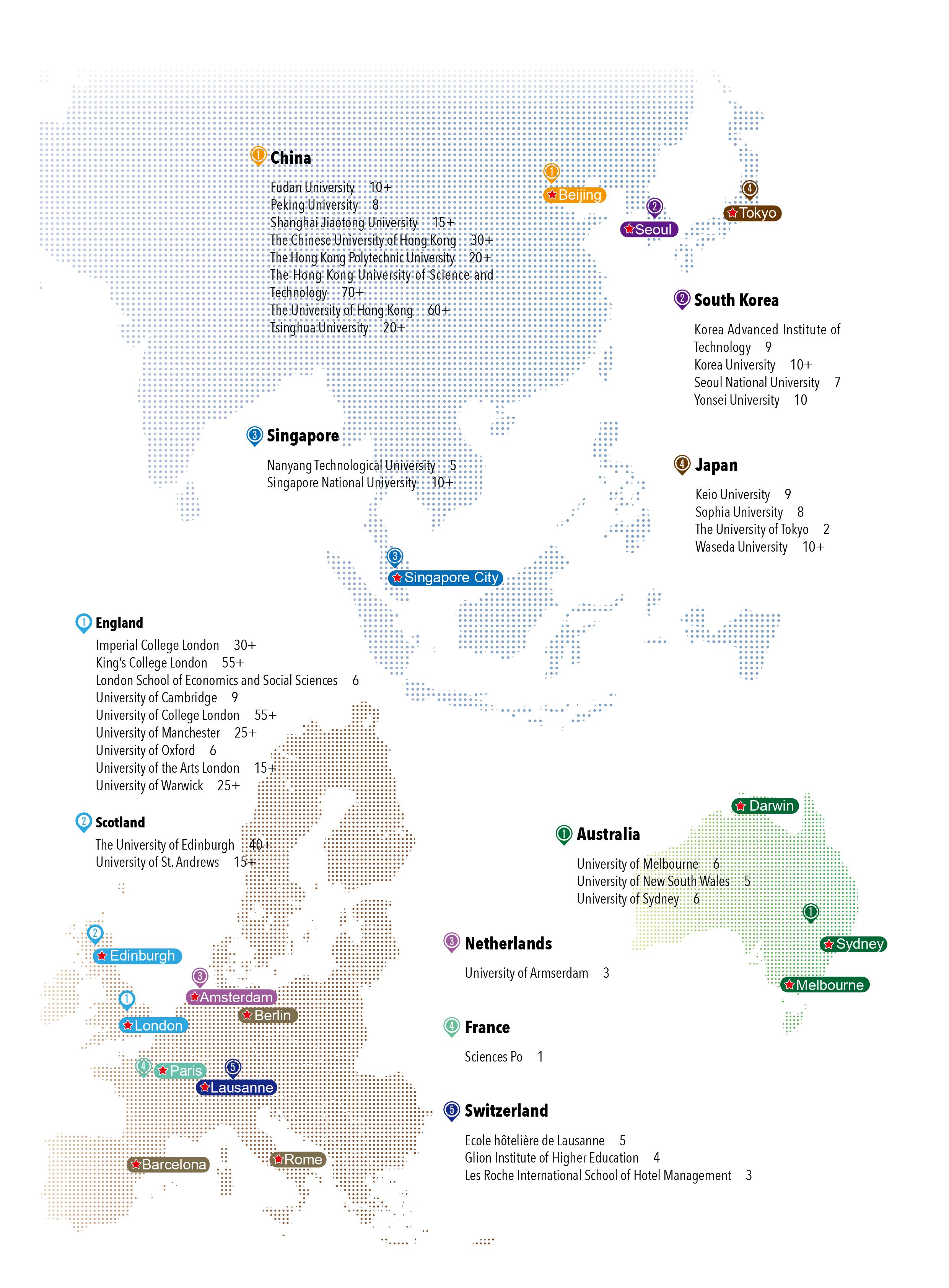 学校概貌-SHSIDEN